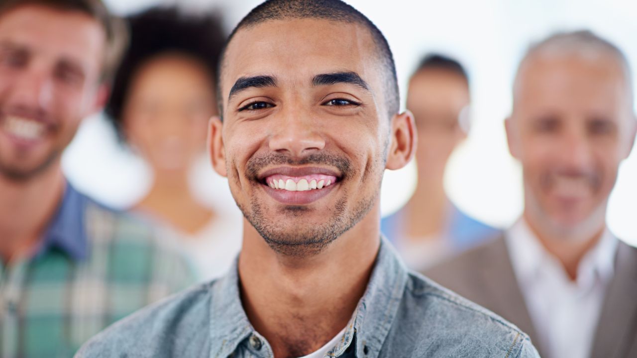 Group Substance Use Therapy | Metro Recovery Center – Metro Detroit