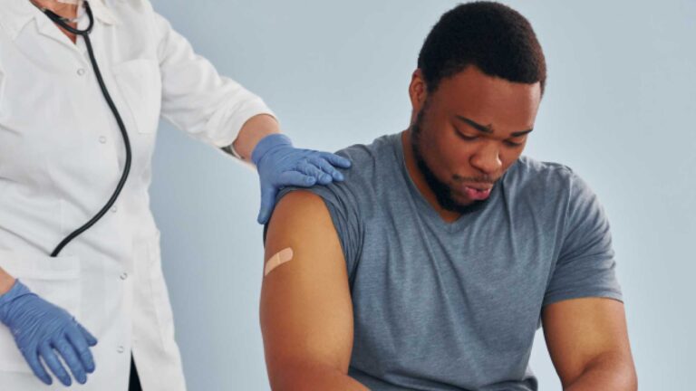 Brixadi Injections That Accept Medicaid: Start Your Journey | Metro ...