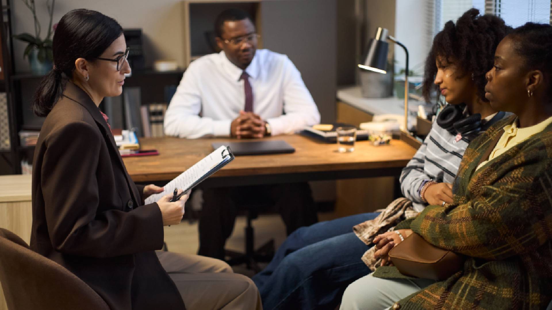 Comprehensive Psychiatric Evaluation | Metro Recovery Center – Metro ...
